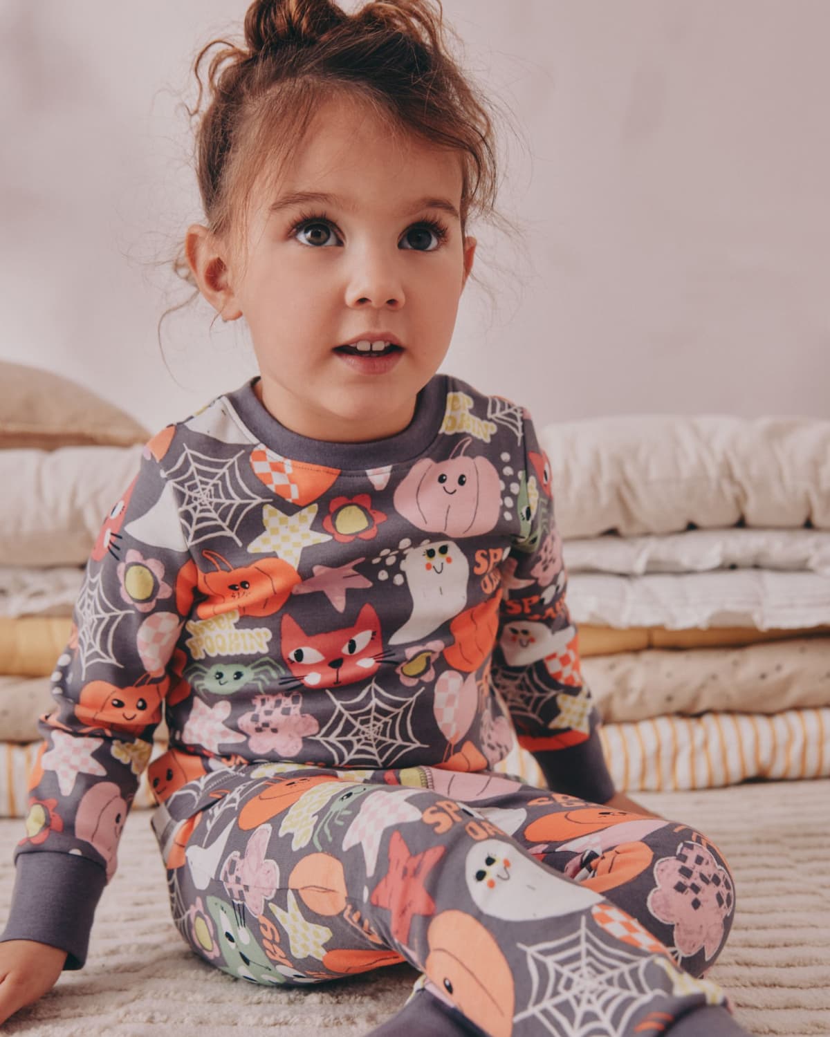 HALLOWEEN COLLECTION