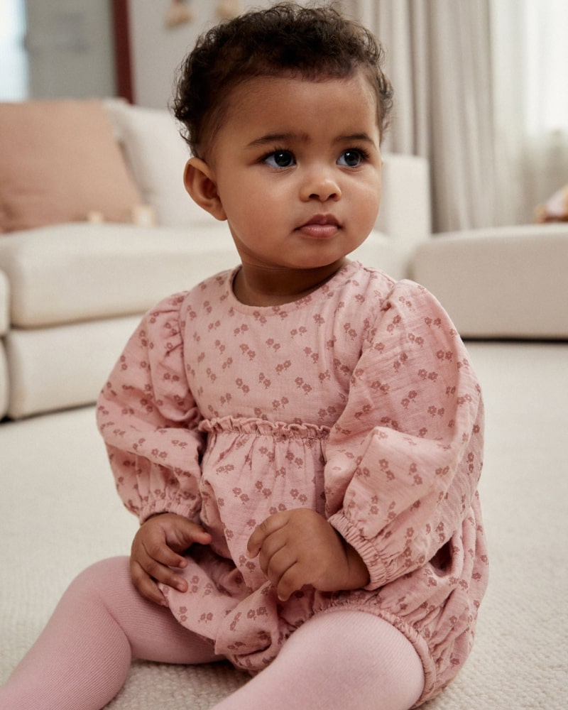 Buy online baby clothes store